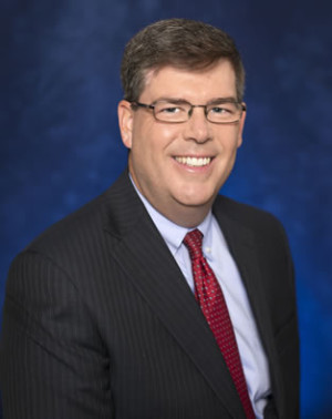 Tim OKeefe - Kenny, O'Keefe & Usseglio, P.C.